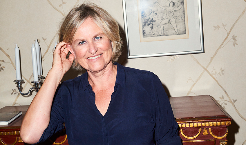 Jessen, Ida | forfatterweb